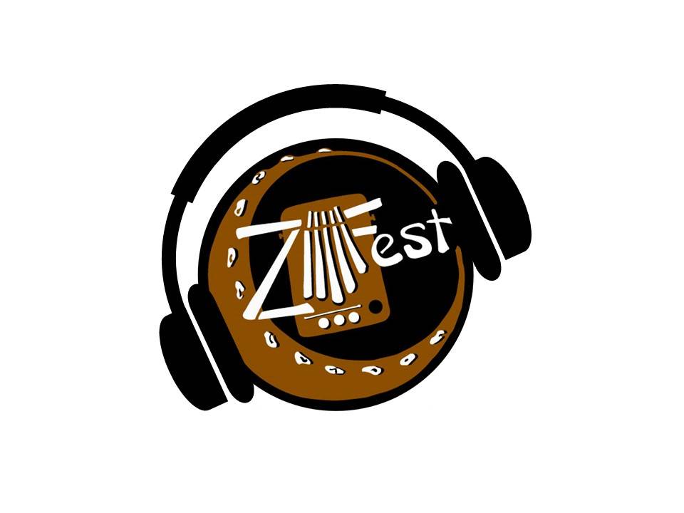 Support Zimbabweans: #GivingTuesdayNow - Zimbabwean Music Festival