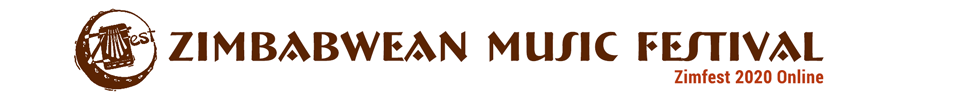About Zimfest - Zimbabwean Music Festival