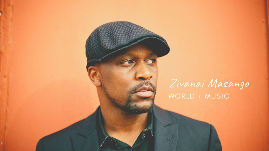 Zimfest Online Archives - Zimbabwean Music Festival